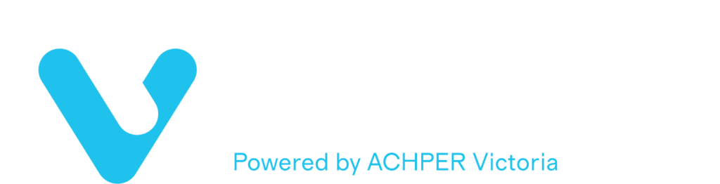 ACHPER Vic VCE HHD Task Types Guide 2025-2029 – Active Education Australia