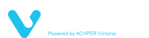 ACHPER Vic VCE HHD Task Types Guide 2025-2029 – Active Education Australia