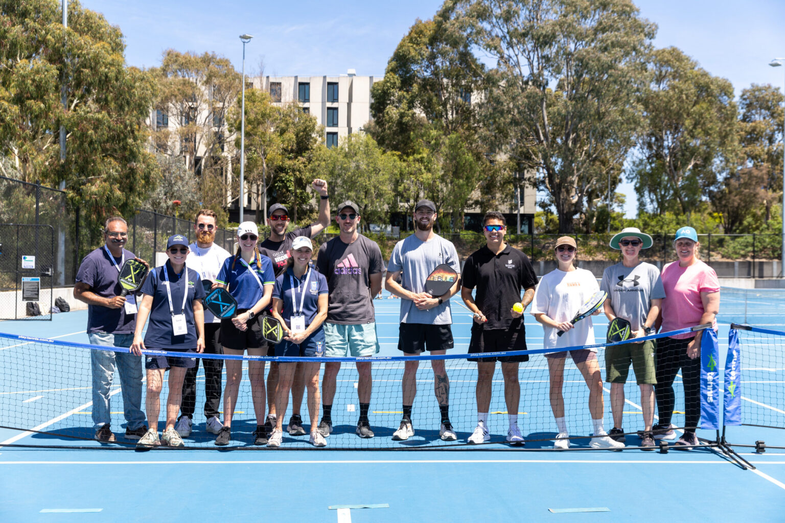 Our Purpose – Active Education Australia