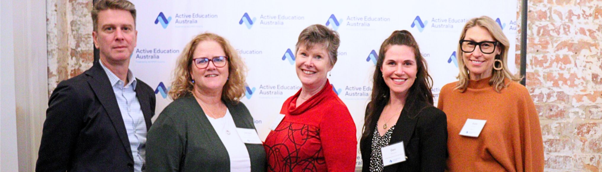 2022 Australian Physical Activity Report Card released – Active ...