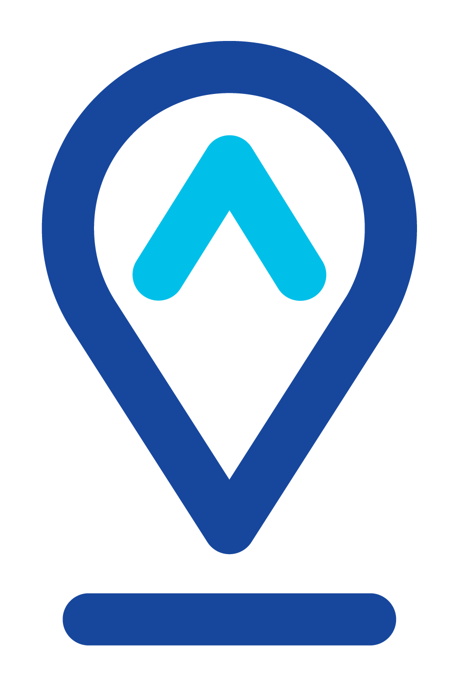 Anywhere PD – Active Education Australia