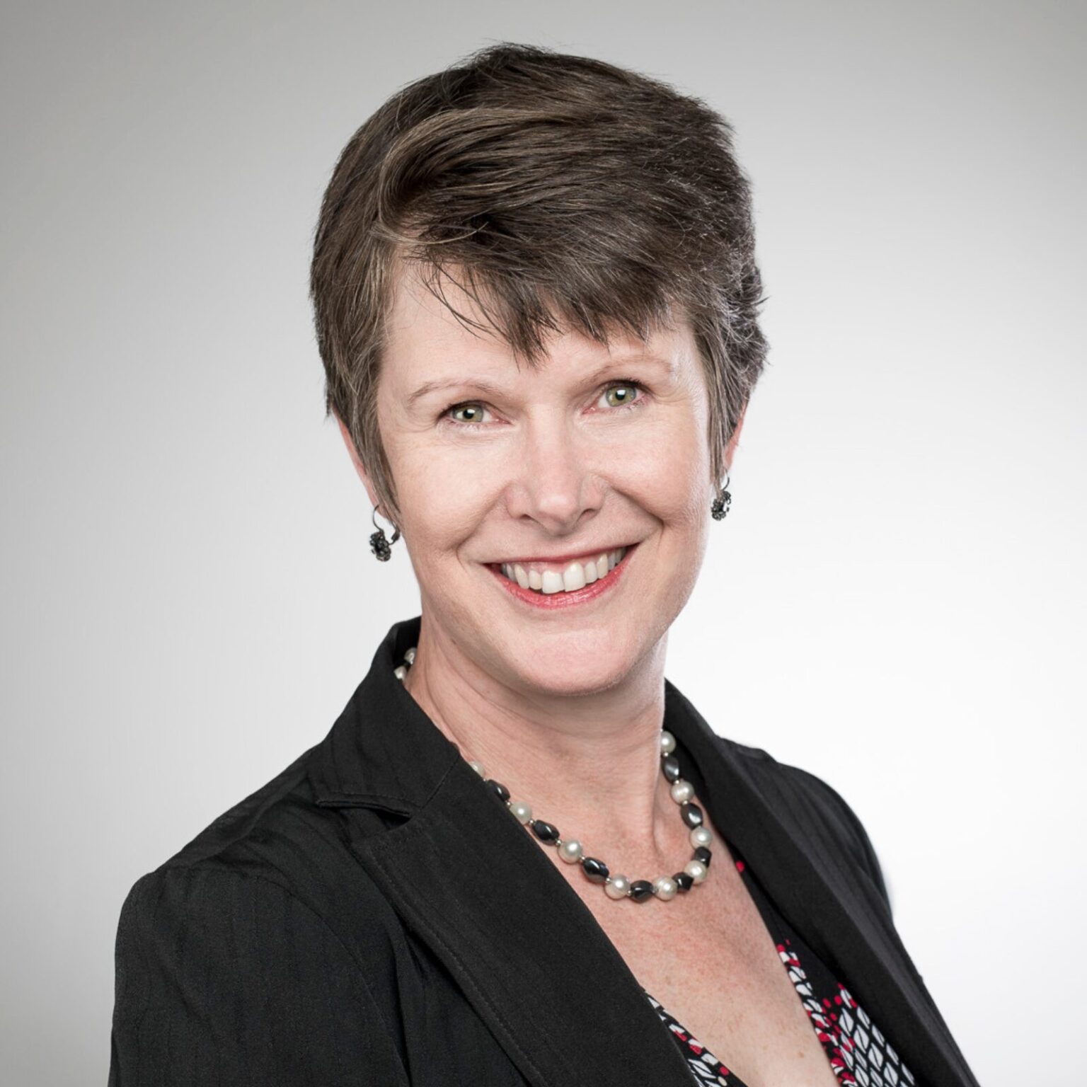 Our Governance – Active Education Australia